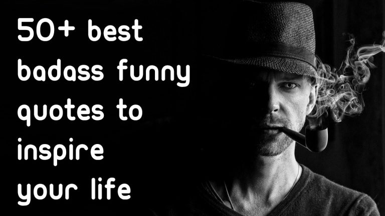 50+ Funny Military Quotes To Appreciate Them
