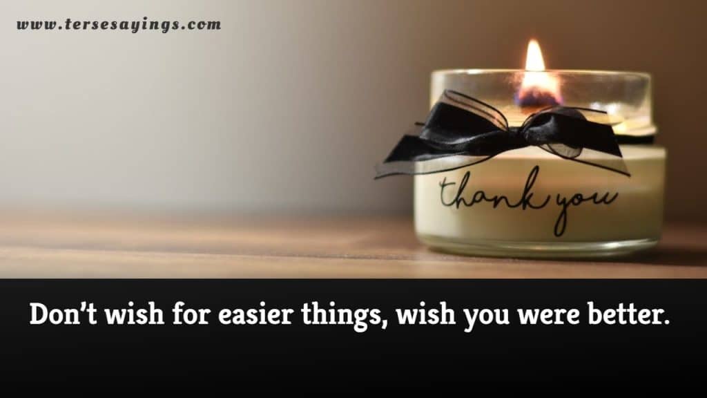 50+ Best Badass Funny Quotes To Inspire Your Life