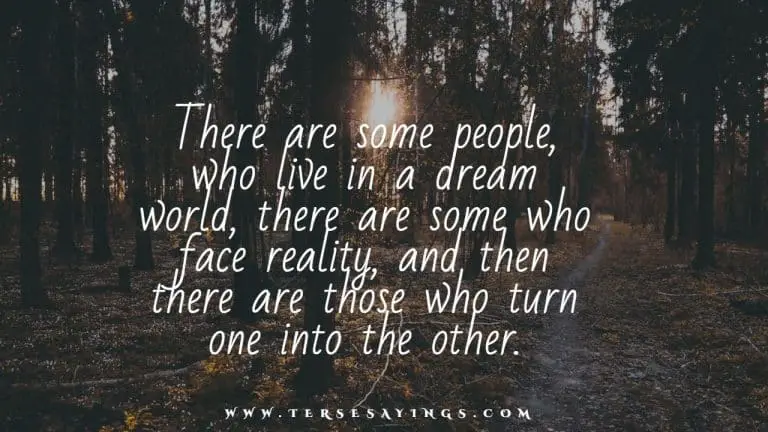 35+ Amazing Funny Quotes About Dreams