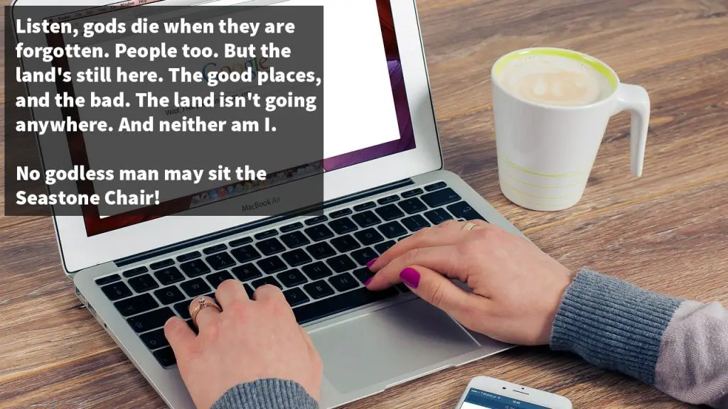 30+ Funny Internet Quotes That Will Make You Laugh