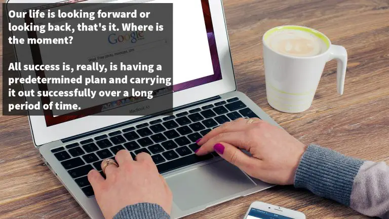 30+ Funny Internet Quotes That Will Make You Laugh