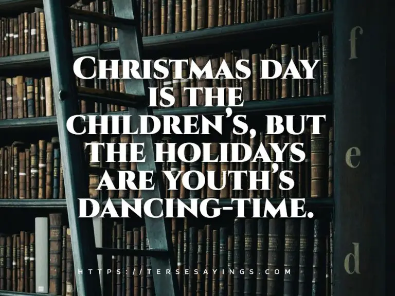 Christmas Quotes Books christmas-quotes-books