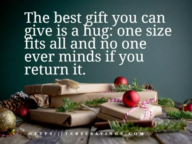 Christmas Quotes Gift Giving christmas-quotes-gift-giving