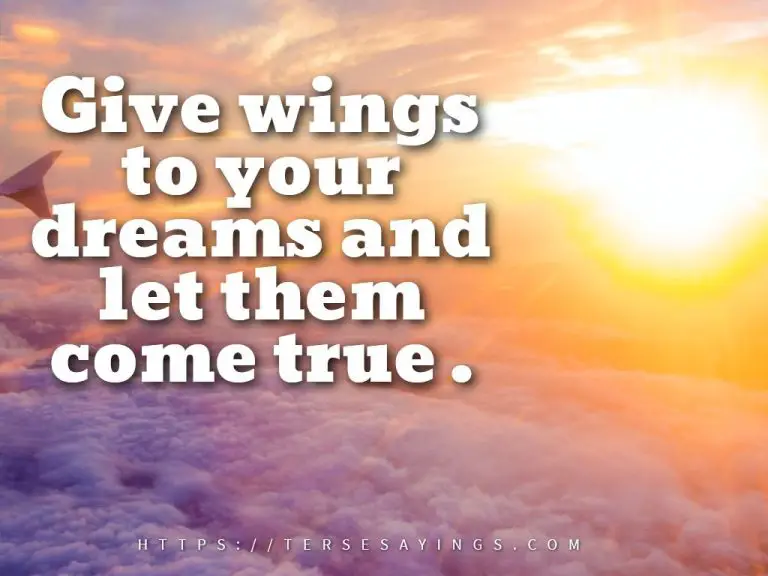 new year quotes reflection