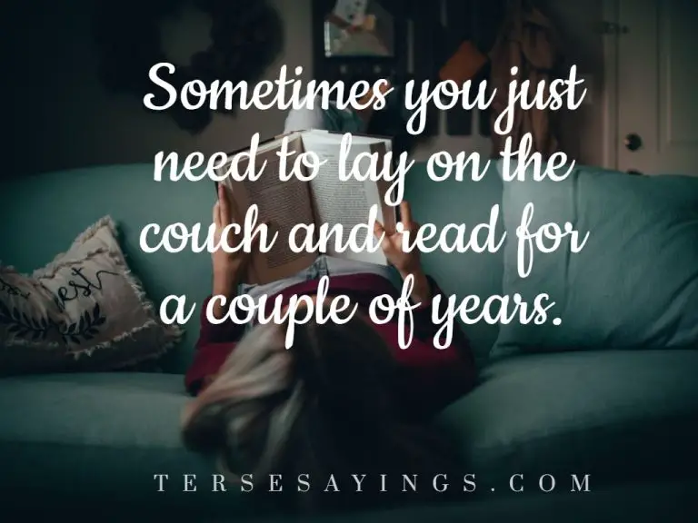 Best 60+ Funny Book Quotes About Reading