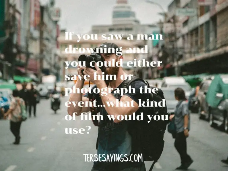 60+ Funny Photography quotes