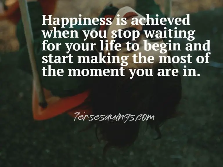 70+ Funny Peace Quotes