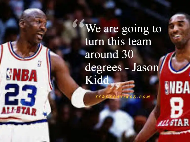 75+ Funny Basketball quotes for instagram
