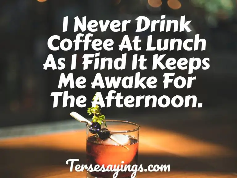 80+ Amazing Funny Good Afternoon quotes