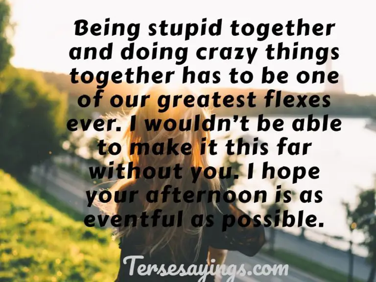 80+ Amazing Funny Good Afternoon quotes