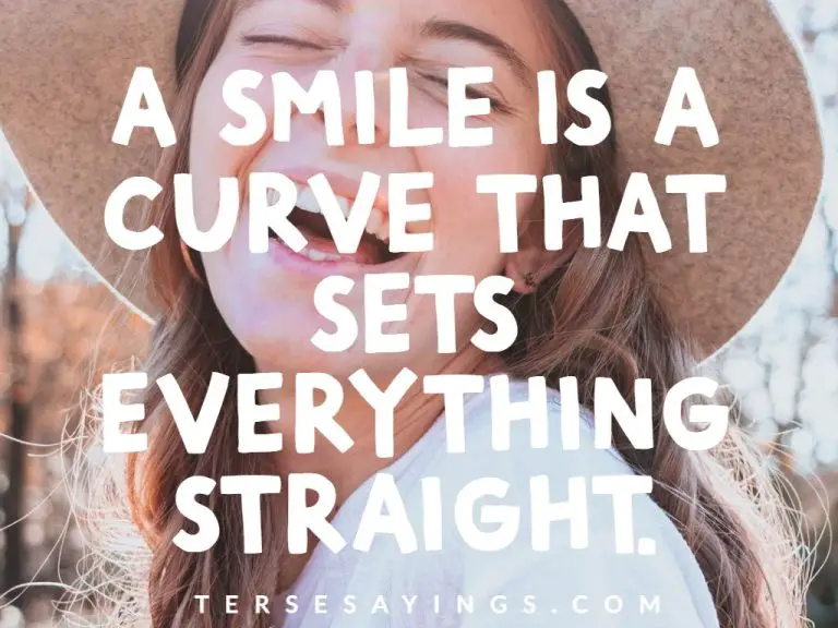 120+Inspirational Dental Quotes