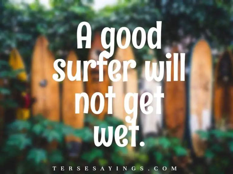 Amazing Funny Hawaiian quotes