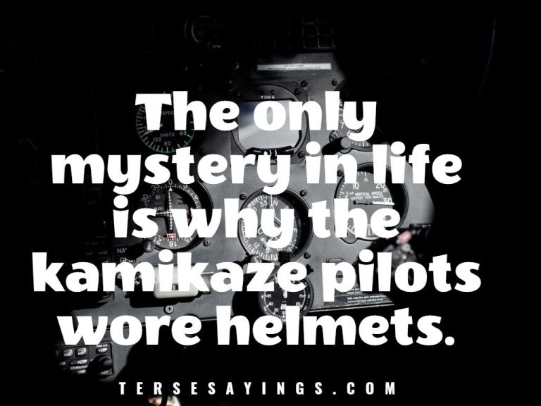 90+ Best Inspirational aviation quotes