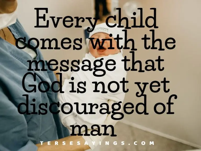 inspirational childbirth quotes