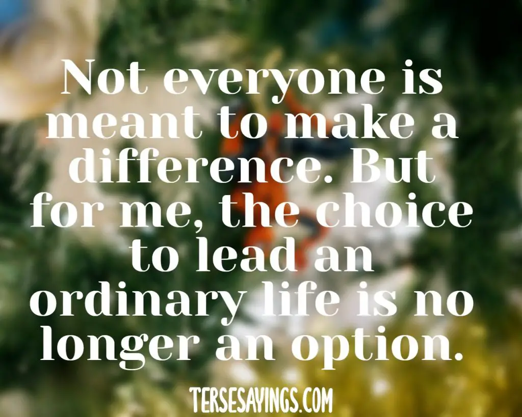 50 Best Inspirational Spiderman Quotes