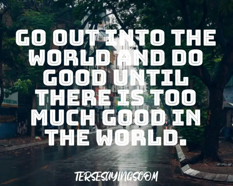 90+ Best Inspirational quotes for homeless families