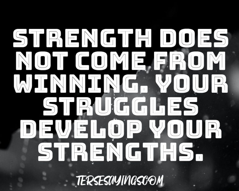 100+ Best Inspirational quotes about finishing strong