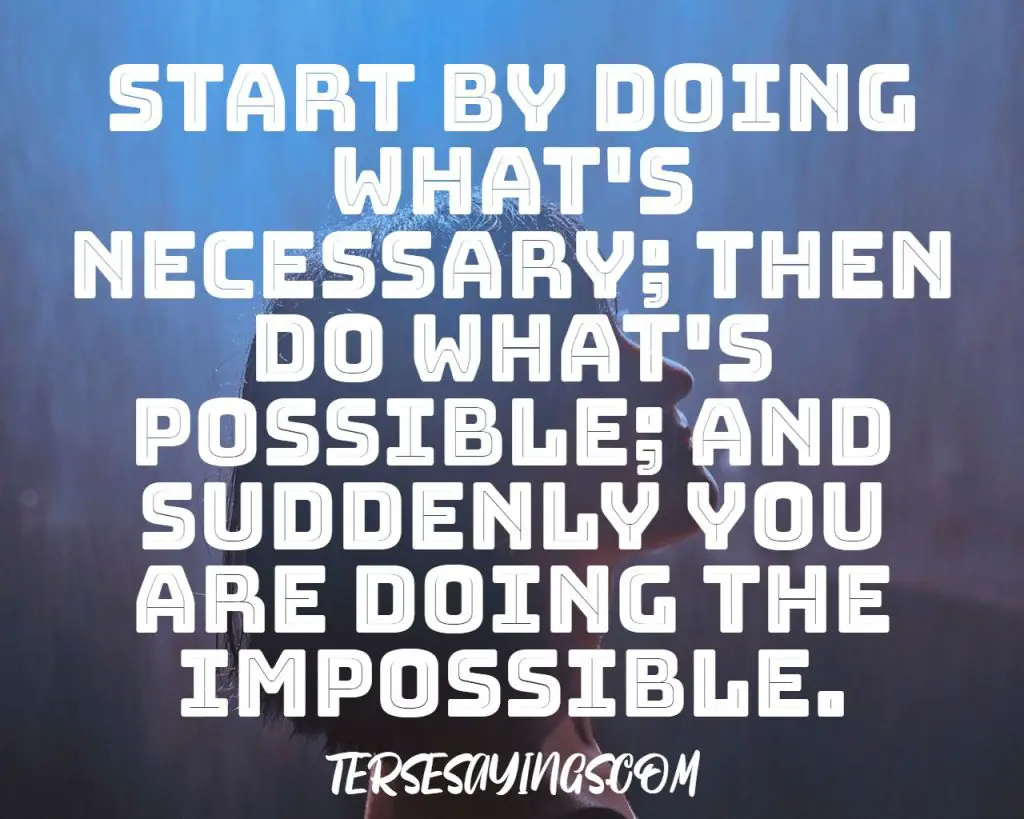 100+ Best Inspirational quotes about finishing strong