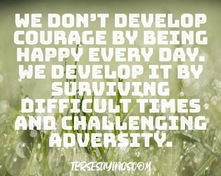 100+ Best Inspirational quotes about finishing strong