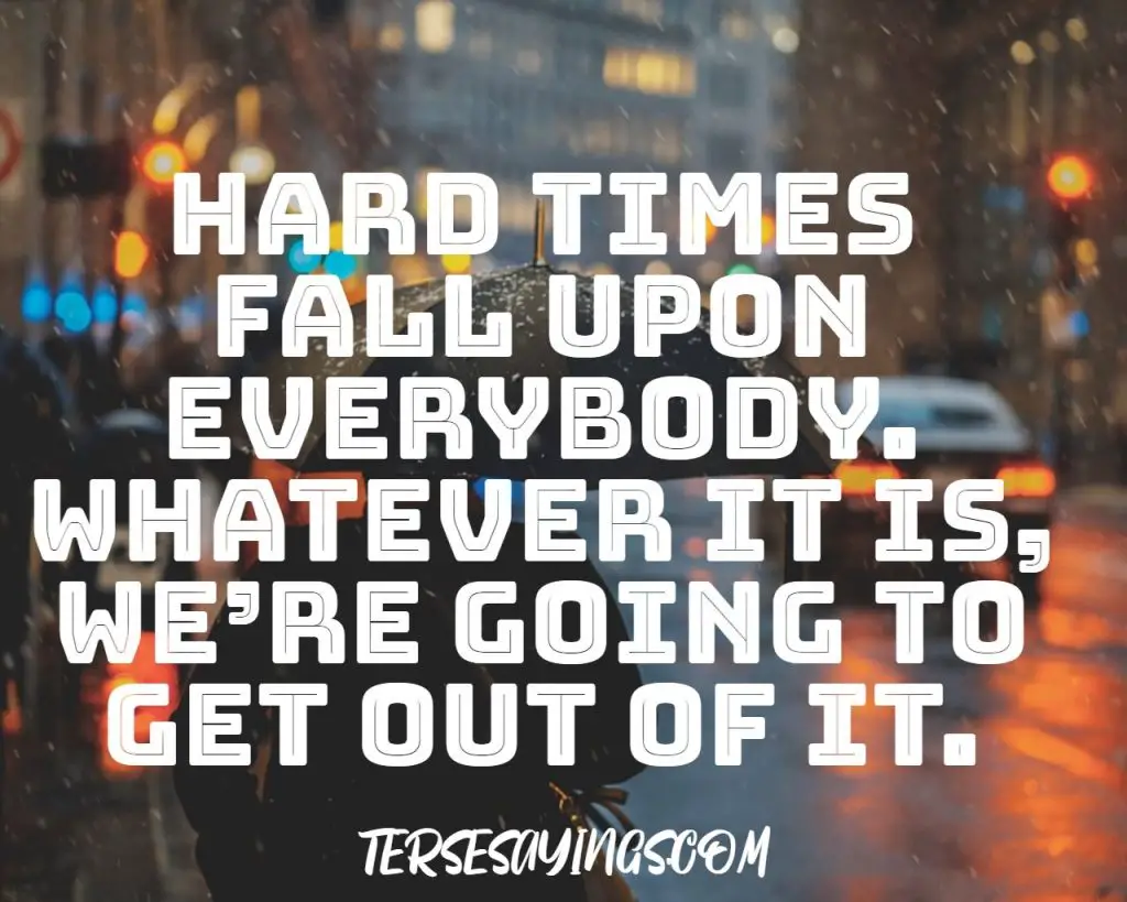 100+ Best Inspirational quotes about finishing strong