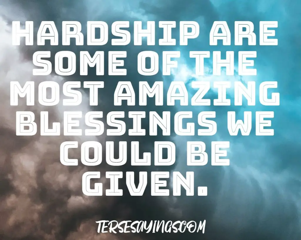 100+ Best Inspirational quotes about finishing strong