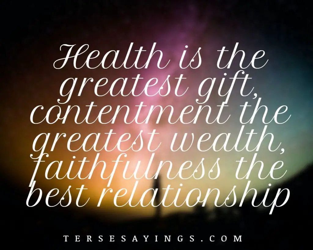 70+ Best Abundant life quotes