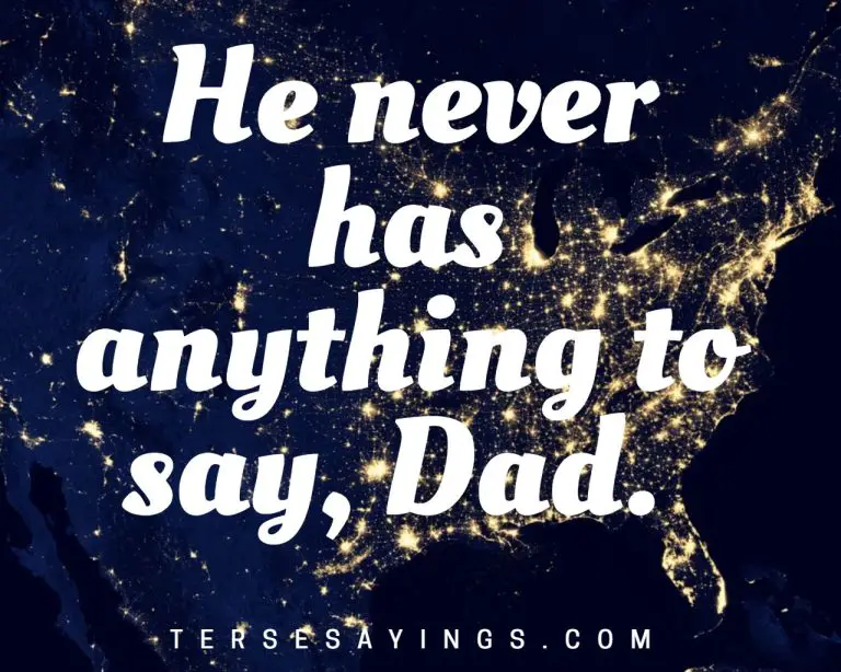 65+ Best Beth Dutton quotes