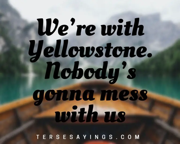 65+ Best Beth Dutton quotes