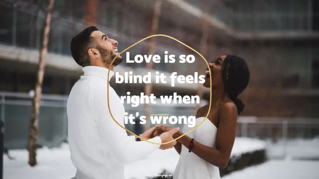 Best top 80+ favorite black love quotes