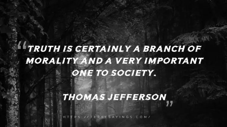 100+ Best Dark Quotes About Life Pain