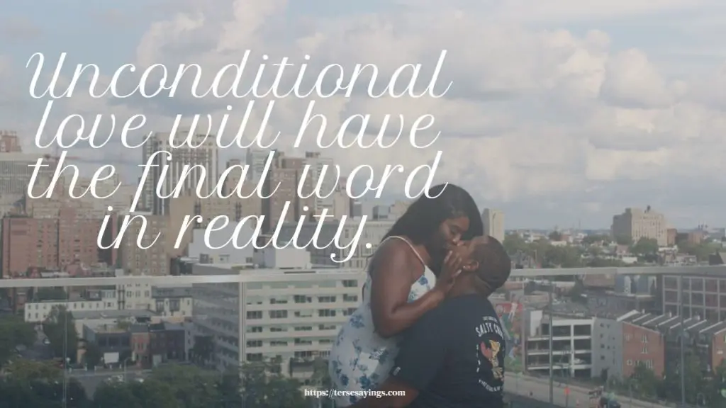Best top 80+ favorite black love quotes
