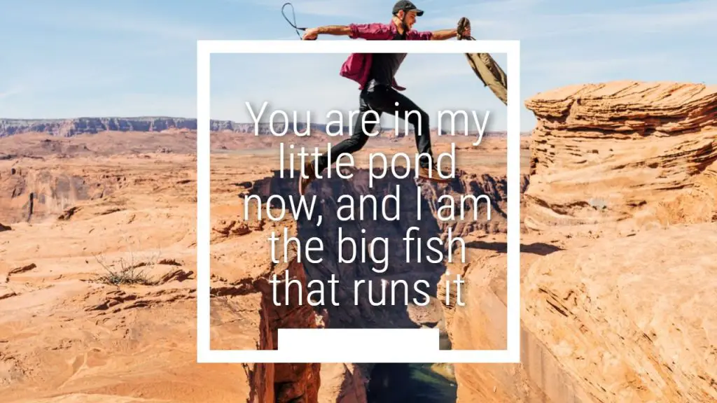 70+ Die Hard quotes about motivational and change your life