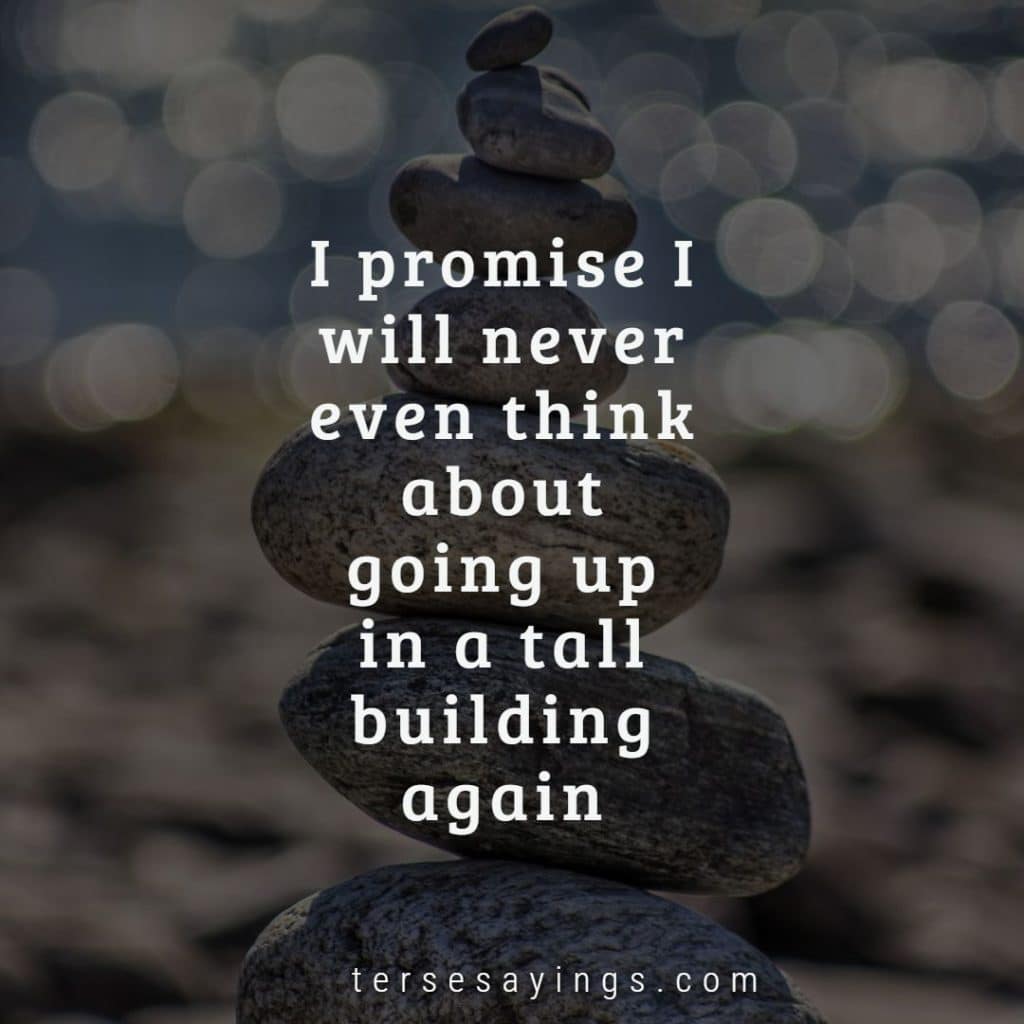 70+ Die Hard quotes about motivational and change your life