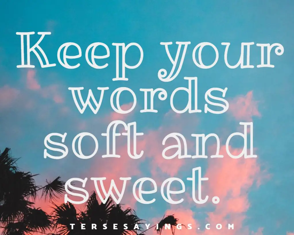 90+ Best Anonymous quotes about life