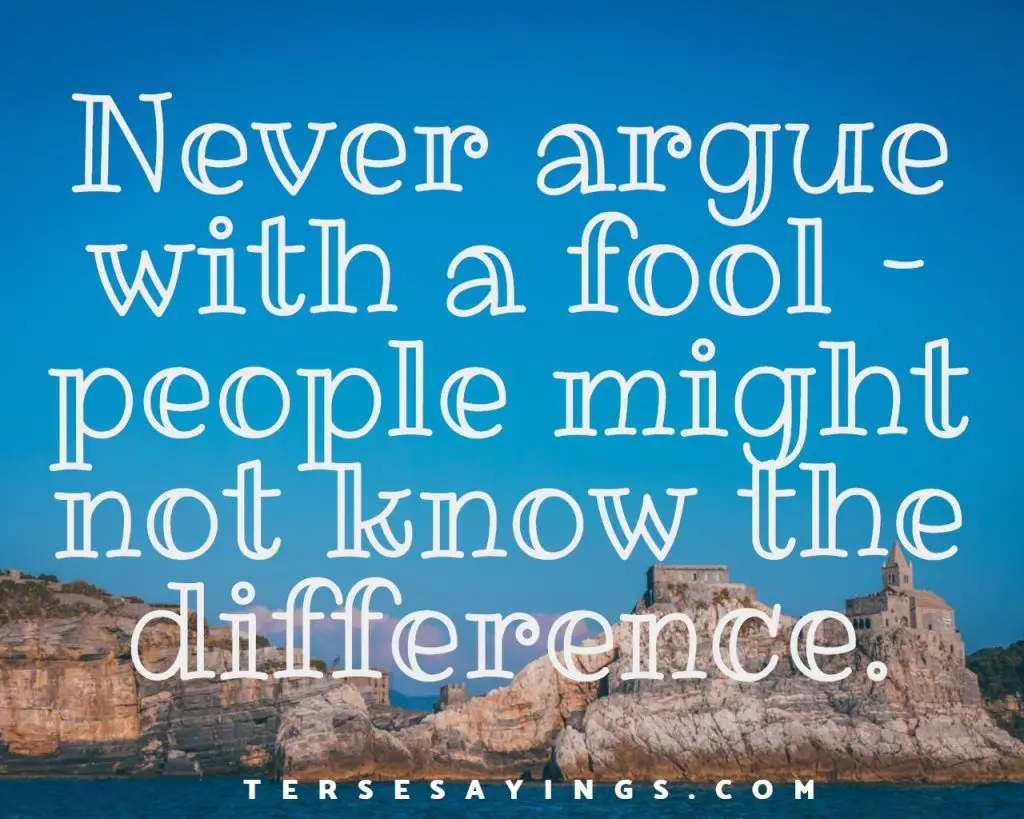 90+ Best Anonymous quotes about life