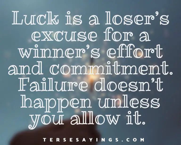 90+ Best Anonymous quotes about life