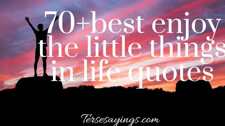 60 Most Amazing Pro-life quotes