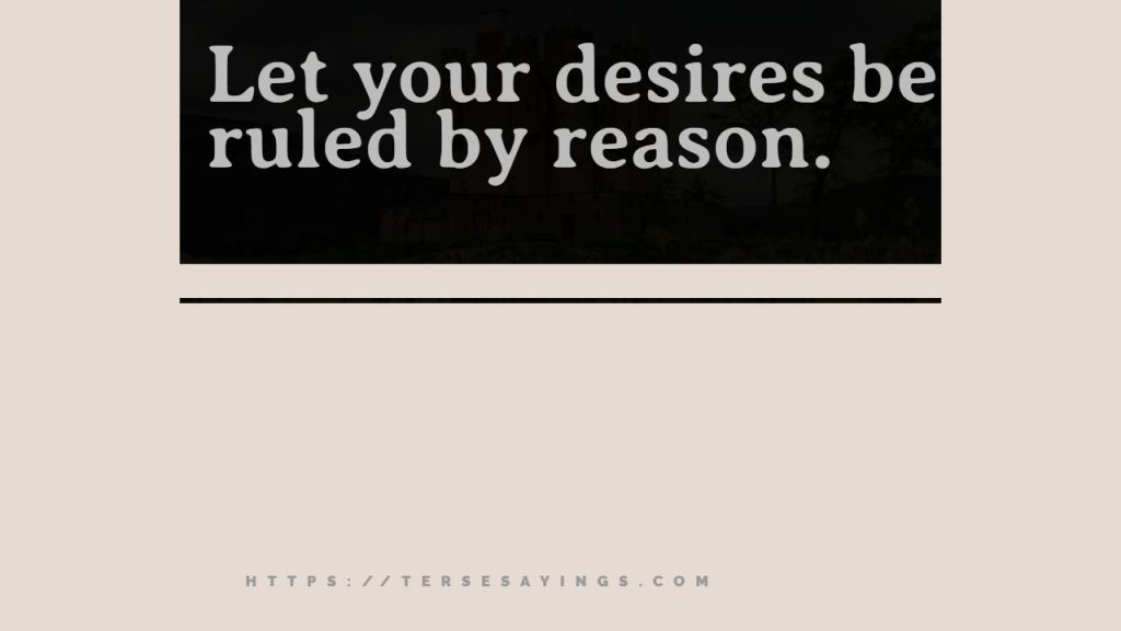 100 Best Ever Freaky Quotes That Will Make You Think