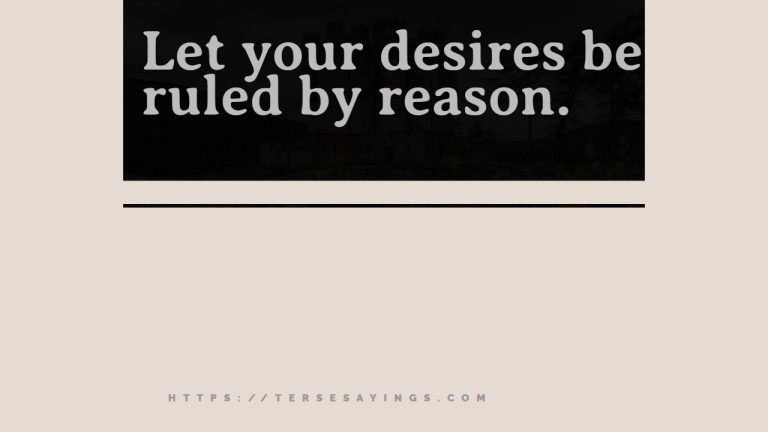 100 Best Ever Freaky Quotes That Will Make You Think