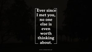 100 Best Ever Freaky Quotes That Will Make You Think