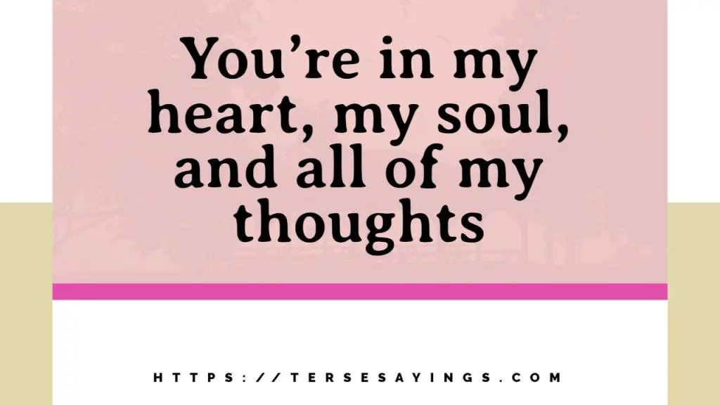 100 Best Ever Freaky Quotes That Will Make You Think