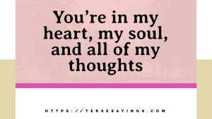 100 Best Ever Freaky Quotes That Will Make You Think