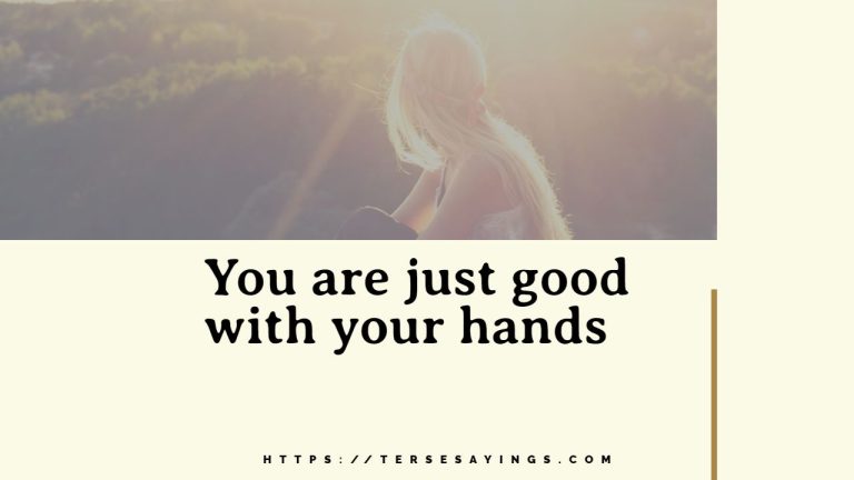 100 Best Ever Freaky Quotes That Will Make You Think