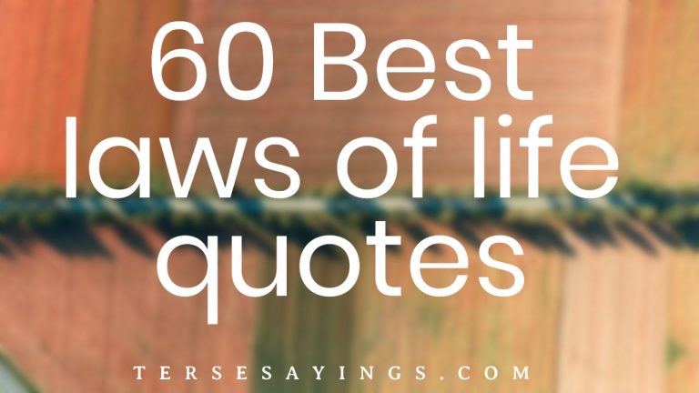 60 Most Amazing Pro-life quotes