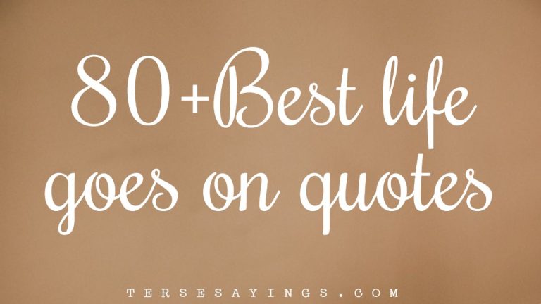 60 Most Amazing Pro-life quotes