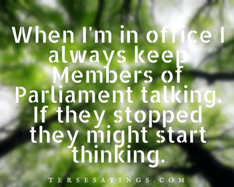 60 Best life transition quotes