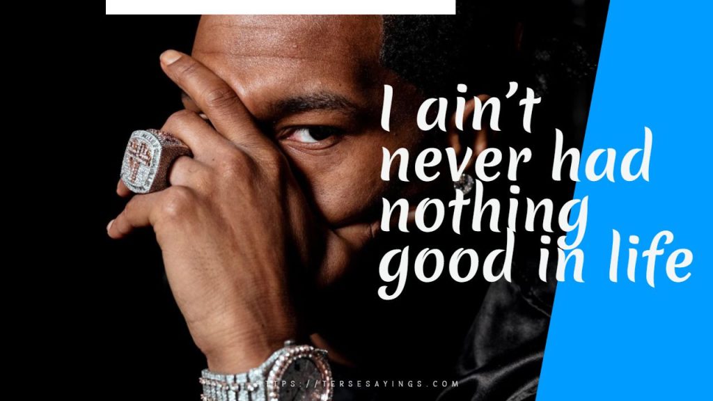 lil-baby-quotes