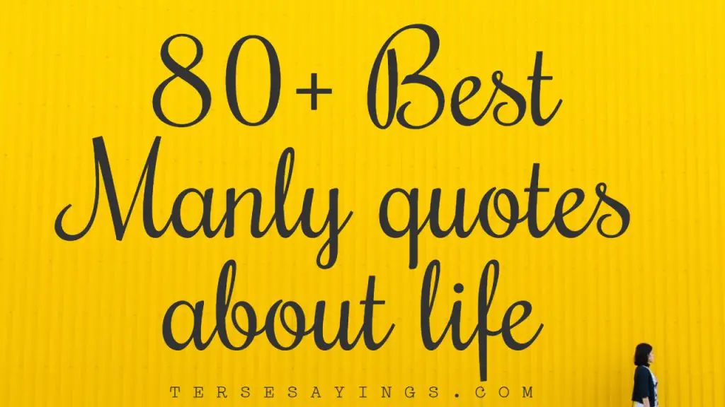 Best 65 + Amazing Real Quotes to keep learning in life