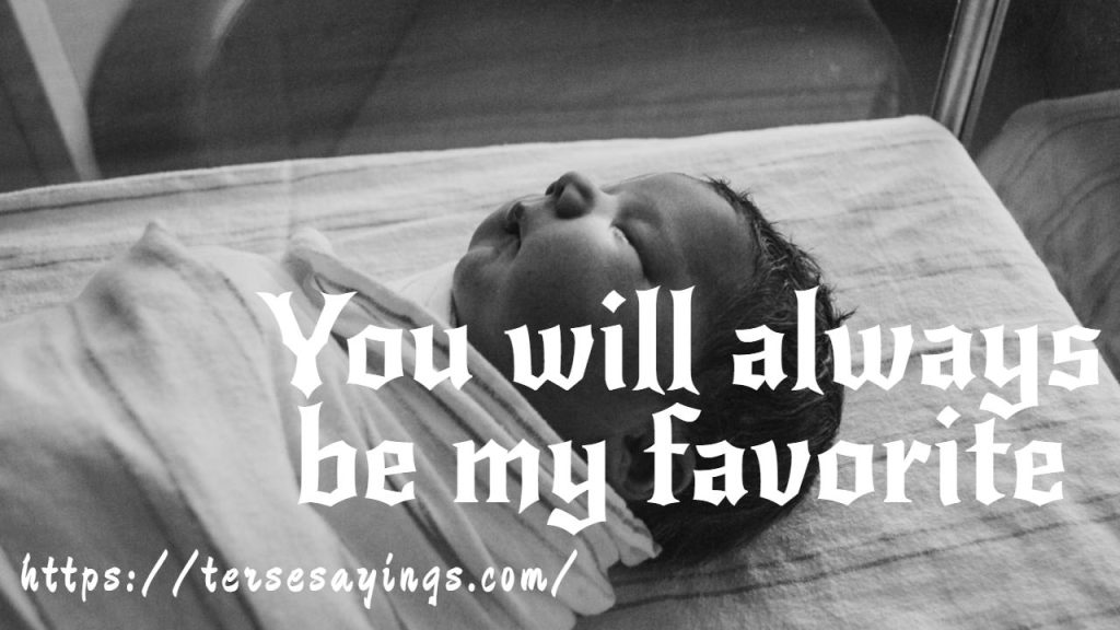 150+ Miscarriage Quotes Bring You Comfort After loss