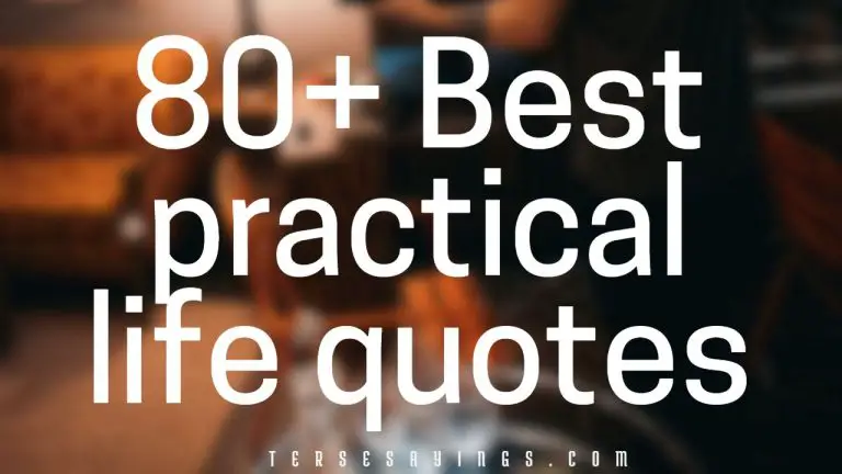 60 Most Amazing Pro-life quotes